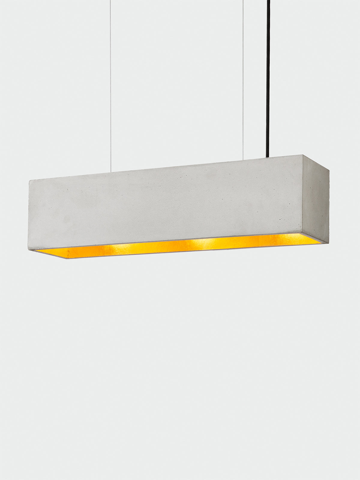 [B4] Pendant Light – Ambientco