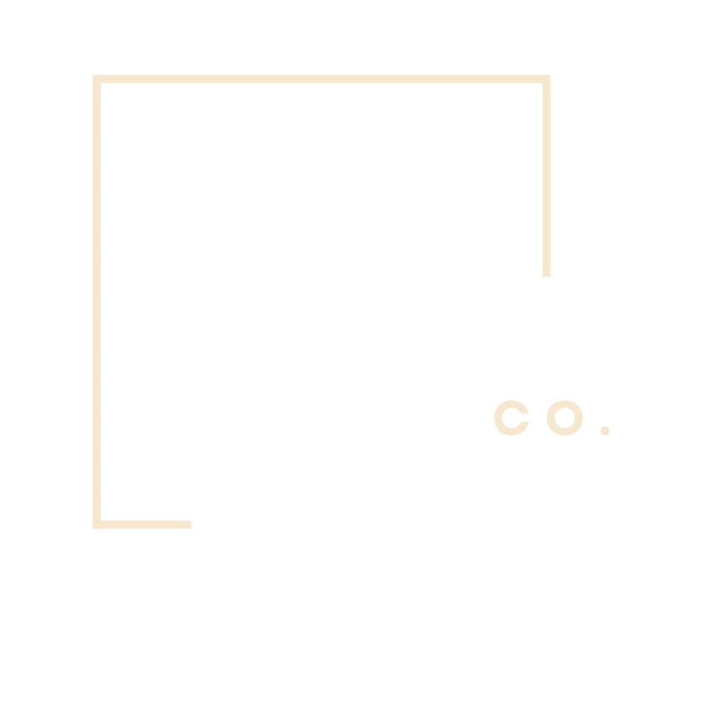 Decò Pendant Lamp – Ambientco