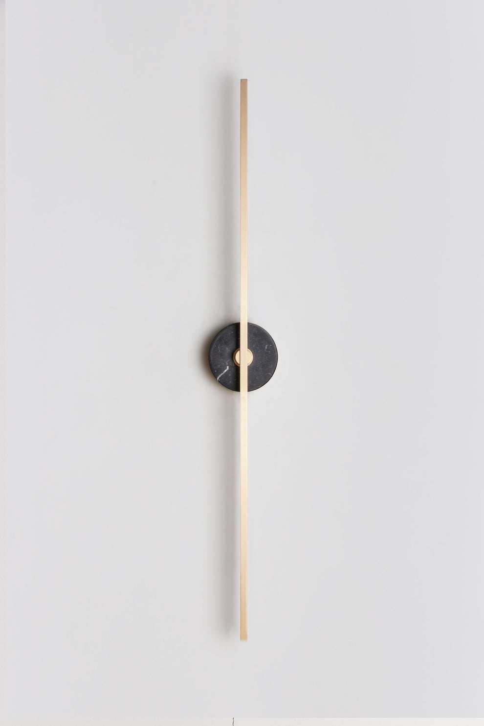 Grand Stick Wall Light – Ambientco